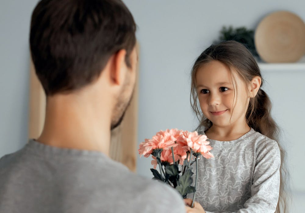 R&A Robinson Florist - Rowland Heights Florist - Glendora Flower Delivery