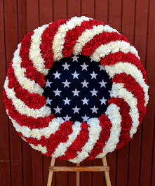 Same Day Funeral Flower Delivery Rowland Heights (CA) R&A Florist