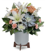 Rowland Heights Florist & Flower Delivery | R&A Robinson Florist