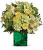 Emerald Elegance Flowers | Rowland Heights Same Day Delivery